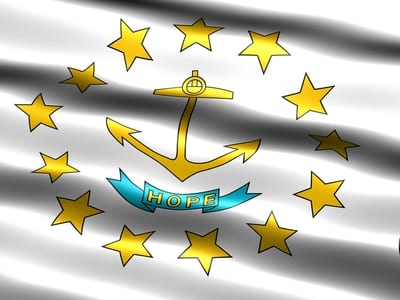 Pharmacy Tech Schools in Rhode Island - Certification and Salary