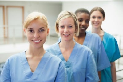 Medical Assistant Programs by State - MedicalFieldCareers.com