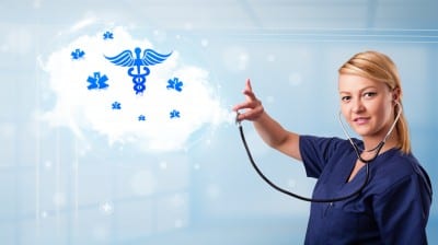 Ultrasound Tech Programs by State - MedicalFieldCareers.com