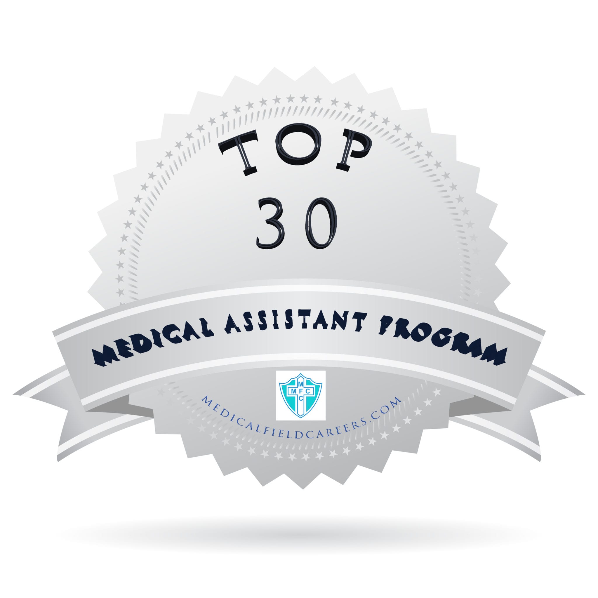 2019 Top 30 Medical Assisting Training Schools - Medicalfieldcareers.com